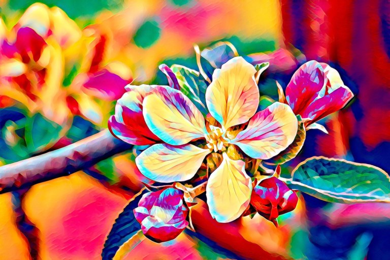 Die 7 Demenzstadien und Symptome nach Barry Reisberg