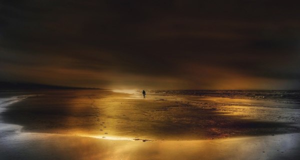 Die 7 Demenzstadien und Symptome nach Barry Reisberg